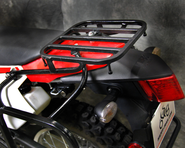 The Complete KLX250/KLX300 Long Term Review Thread | Page 259 ...