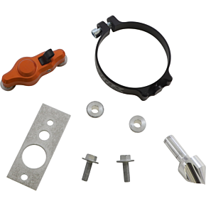 Pro Launch Start Device 12-605