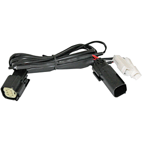 Tour Pak Turn Signal Module MAGIC-TPC-LED