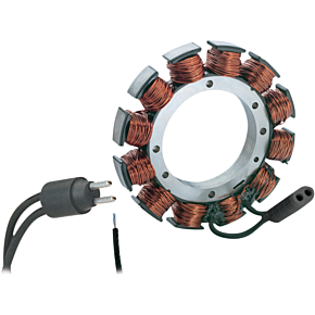 Alternator Stator - Harley Davidson 152105