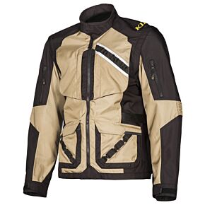 Dakar Jacket