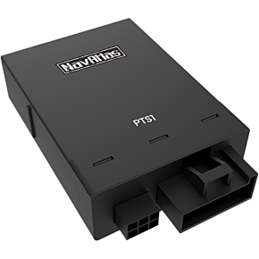 Push-to-Start Conversion Kit - Universal PTS1