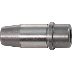 Cast Iron Valve Guide 20-2064C