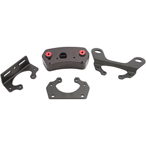 Mult-Mount Protector - Endurance II Speedometer 021-MP2