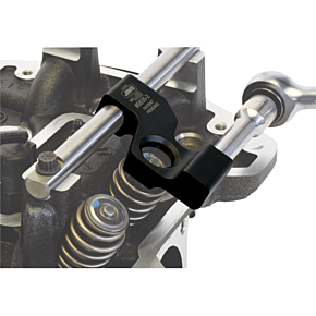 Valve Spring Compressor Tool 5835