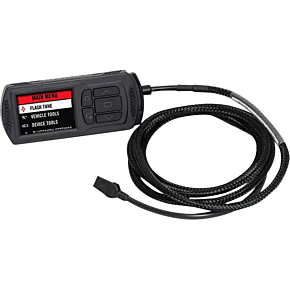 Power Vision 3 ECU Tuner - Honda PV3-1615C