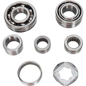 Transmission Bearings Kit TBK0072