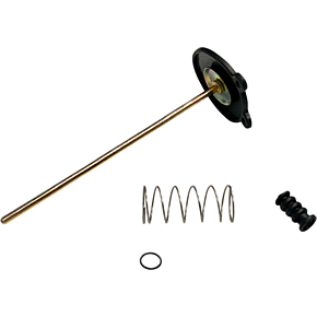 Accelerator Pump 56-1400