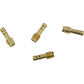 VM Series Pilot Jet EBC22/210-55