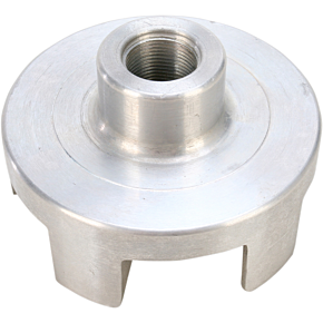Coupler - Yamaha Magneto 003-224