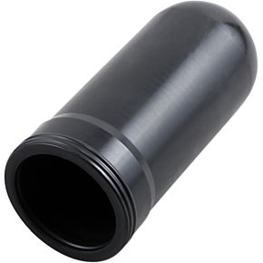 Shock Reservoir Bladder - 46 mm x 103 mm - KYB