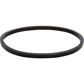 Oil Filter Ring Seal Z-064