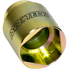 Fork Compression Tool