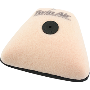 Powerflow Air Filter - YZ450 152222FR