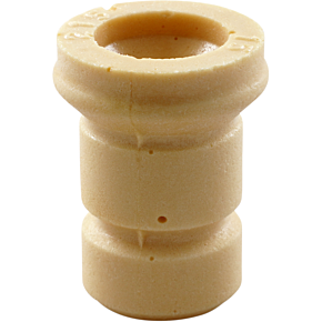 KYB Shock Bottom-Out Bumpers - 16 mm x 42 mm x 55 mm