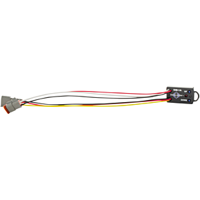 Electronic Speedometer Recalibration Module SIM-1A