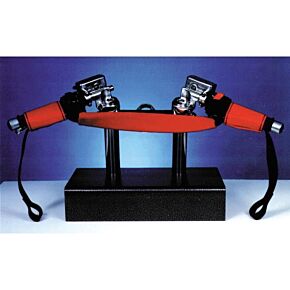 Original Bar Harness Standard Black