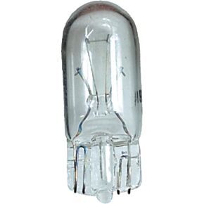 Replacement Halogen Bulb