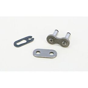 Super 420nz3 Clip Master Link