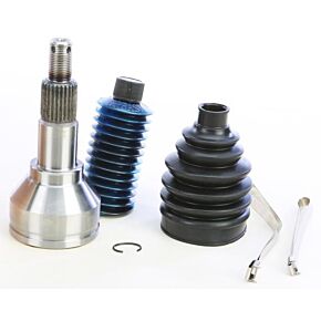 Front Cv Joint Kit