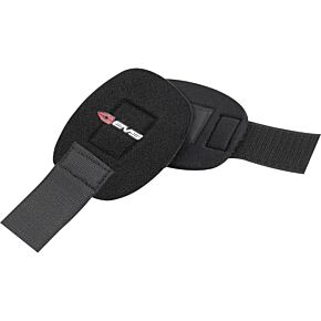 Gear Guard