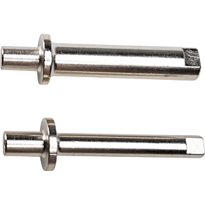 Tri Stand Pin Set