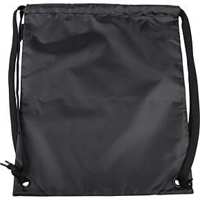 Quick Draw Bag Black/rum/white