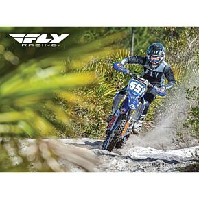 Wall Sign 2021 Becca Sheets #551