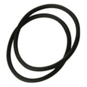 O-ring Kit Ktm 125-300