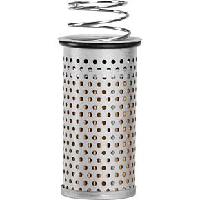 Oil Filter Drop In Element