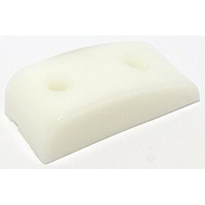 Primary Chain Pad Xl 80-90