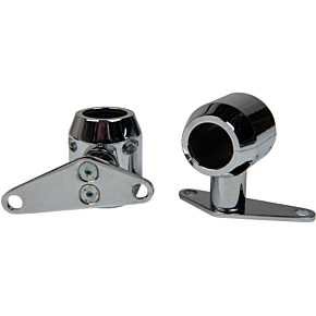 Springer Fender Mounts