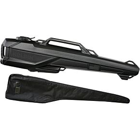 Stronghold Gun Boot Xl With Impact Liner