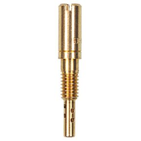 Pilot Jets 4/pk N224.103 #12.5