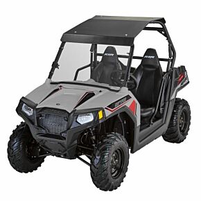 Utv Smooth Roof Pol