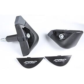 Frame Sliders Pro Black