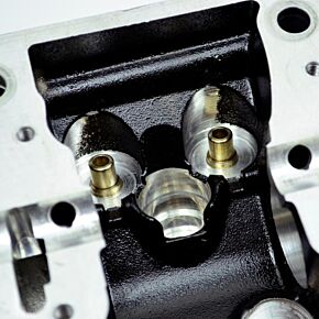 Valve Guide Kit 12/pk Sea