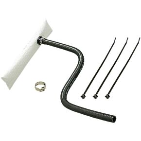 Fuel Filter Pol