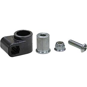Slide Spring Retainer Kit