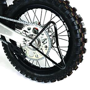 Unit Locking/ Quick Release Triangle Stand