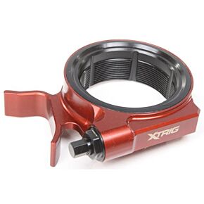 Pre-load Adjuster Yamaha