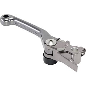 Pivot Lever Cp Brake M-type