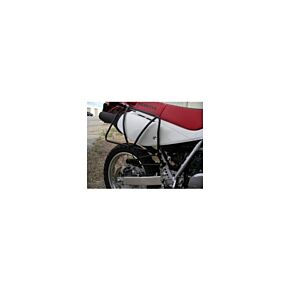 Luggage & Racks - XR650L - Honda - Find By Bike