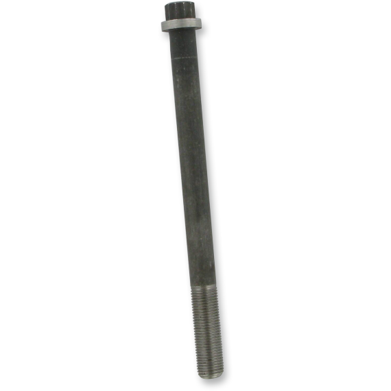 Flange Mounting Bolt