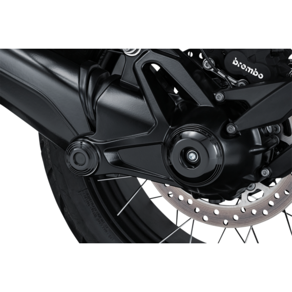 Sliders - Rear Axle - BMW R B 3805
