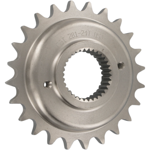 Offset Transmission Sprocket - 24 Tooth 281-24