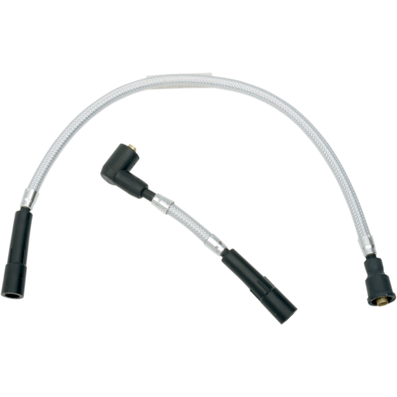 Spark Plug Wires - C/M 2 - FXCW 3044C
