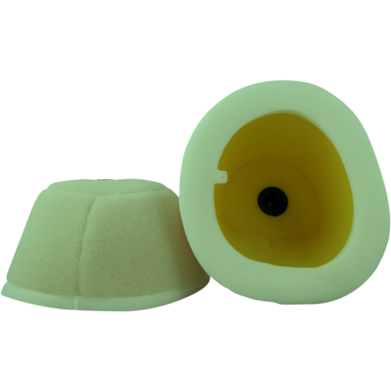 Air Filter 1248
