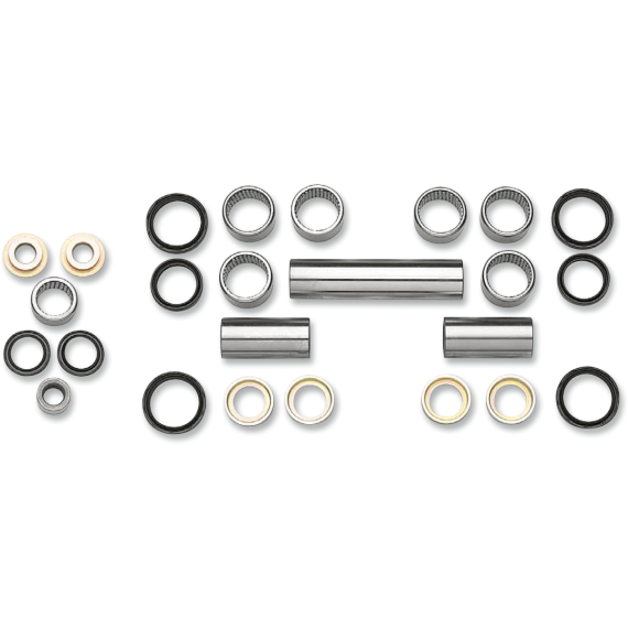Swing Arm Link Kit - 1302-0357