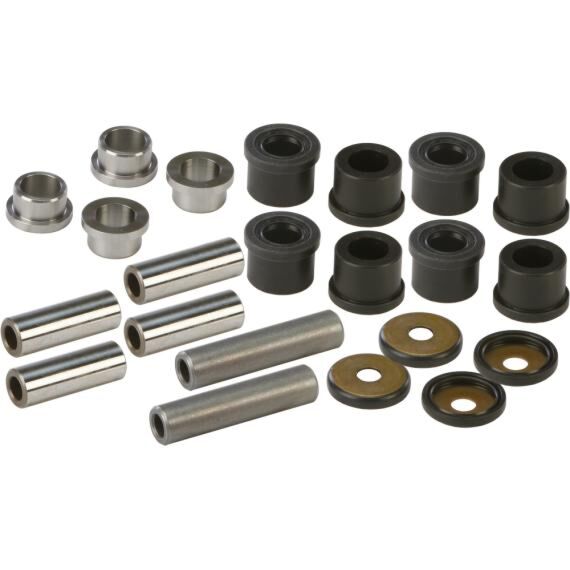 Rear Independent Suspension Kit